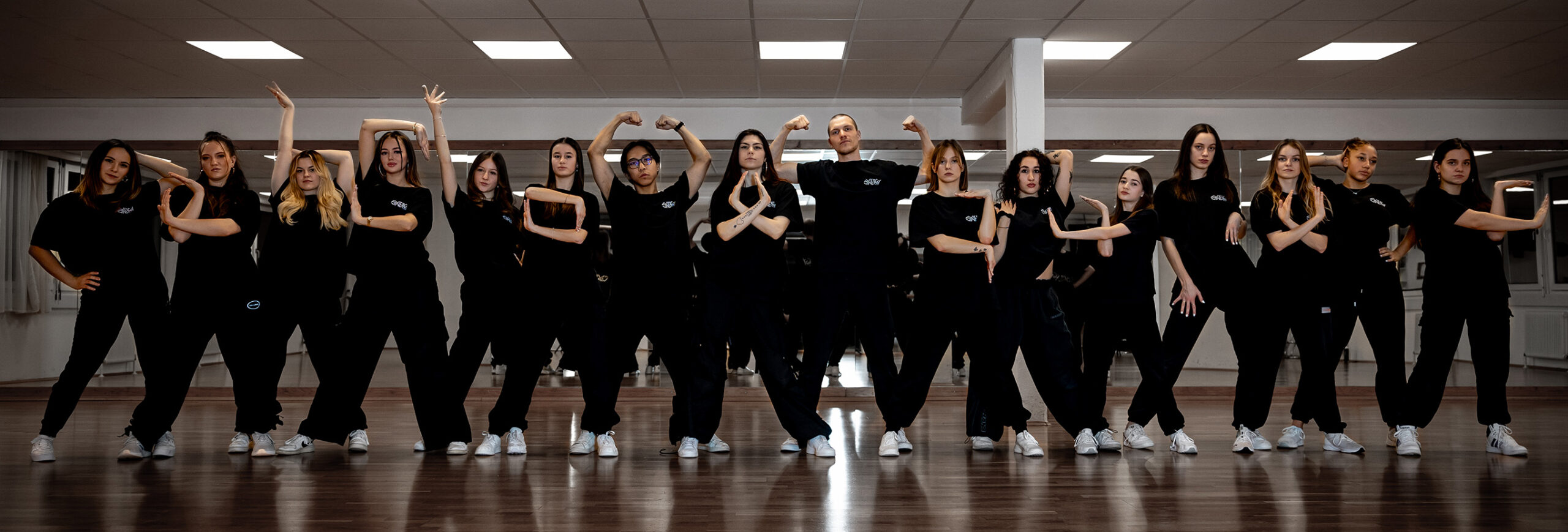 synergydance.at