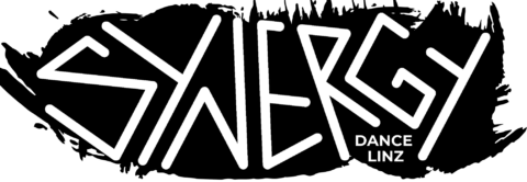 synergydance.at