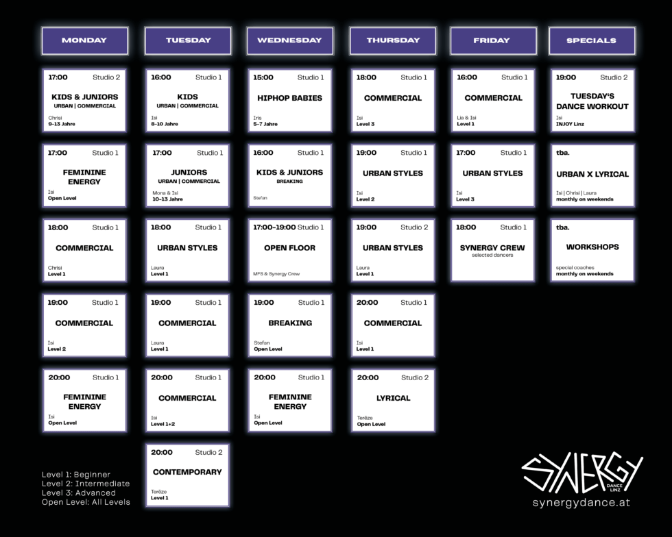 synergydance.at