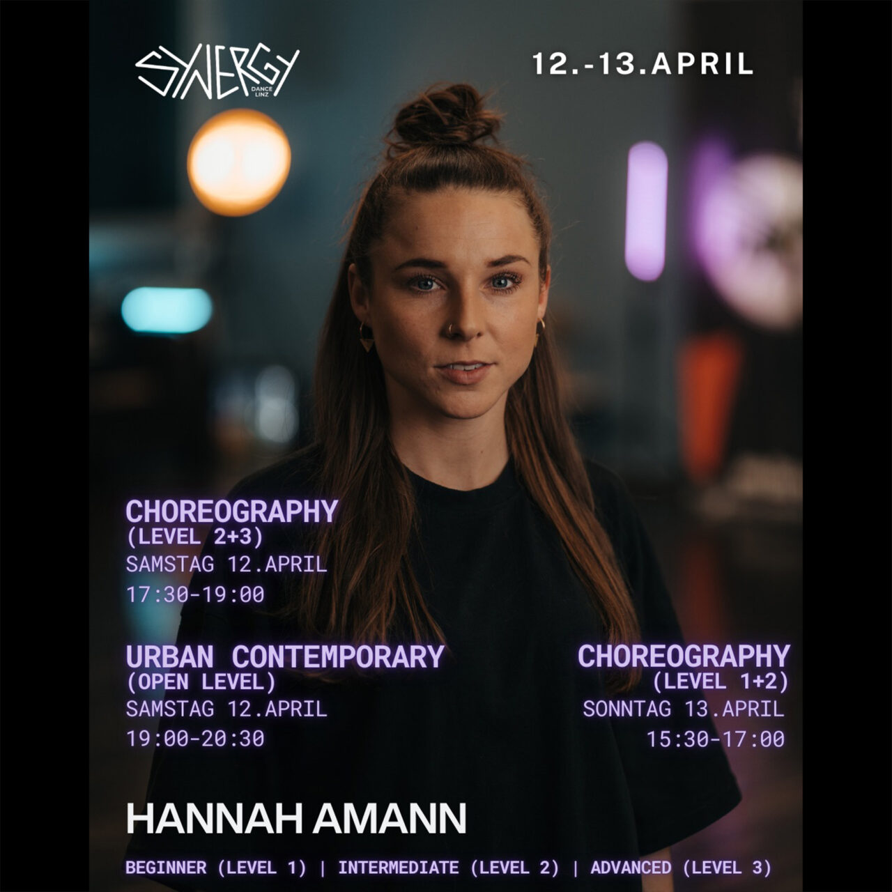 synergydance.at
